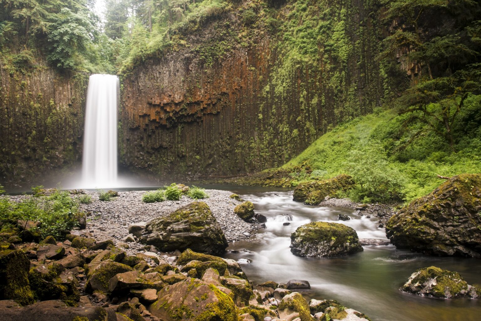 25 Best Things to Do in Silverton Oregon | Silver Spur RV Park