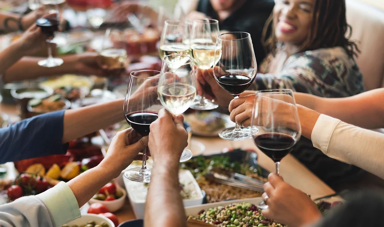 Your Local Guide to Silverton Oregon Restaurants | Silver Spur