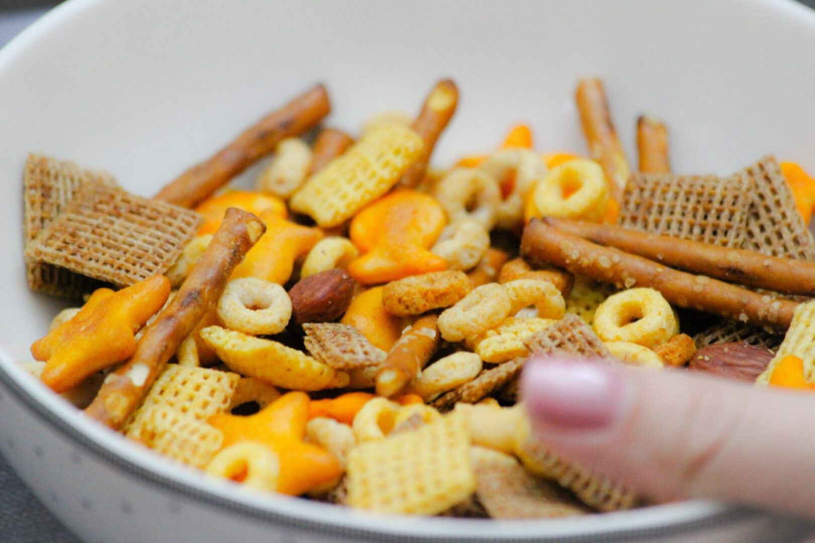 55 Easy RV Meals for Adventures on the Road | Silver Spur RV
